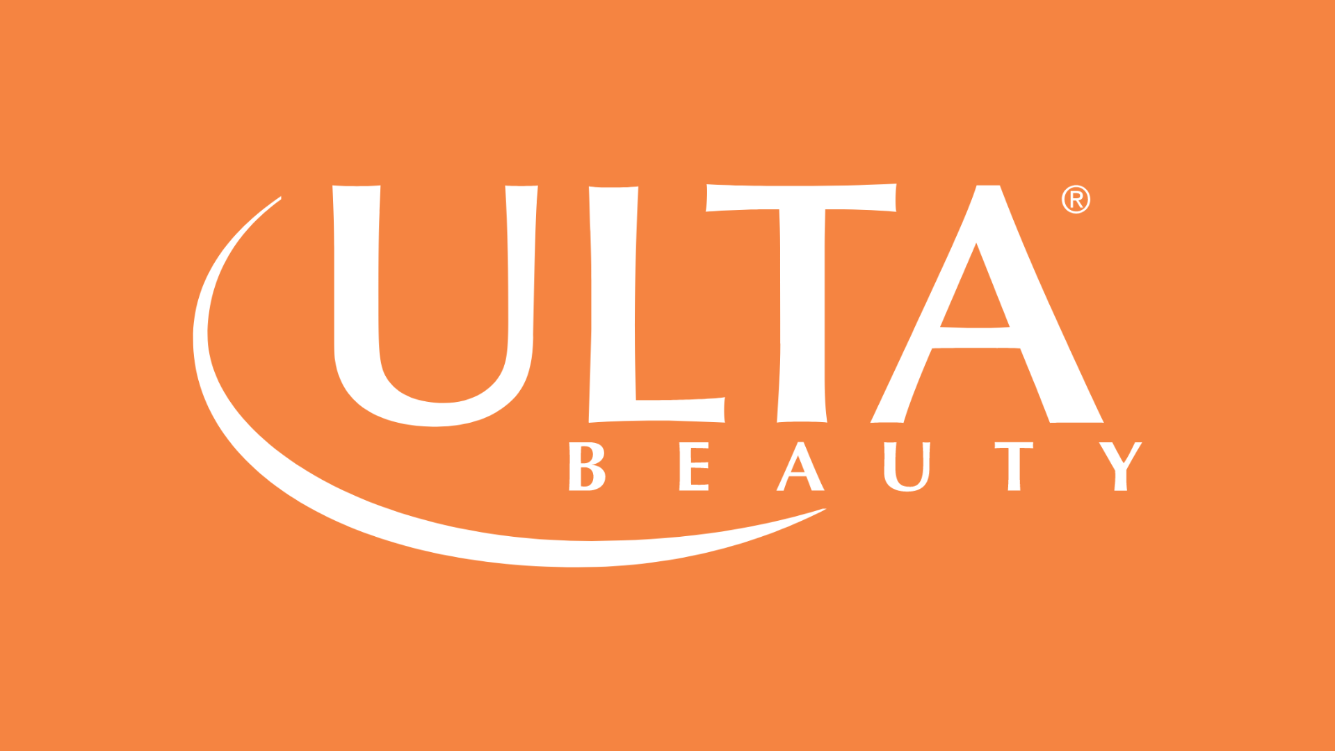 Ulta Beauty Parcelapp Ulta Beauty Parcelapp